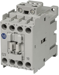 100-C23E*10 – ALLEN BRADLEY – Control Parts