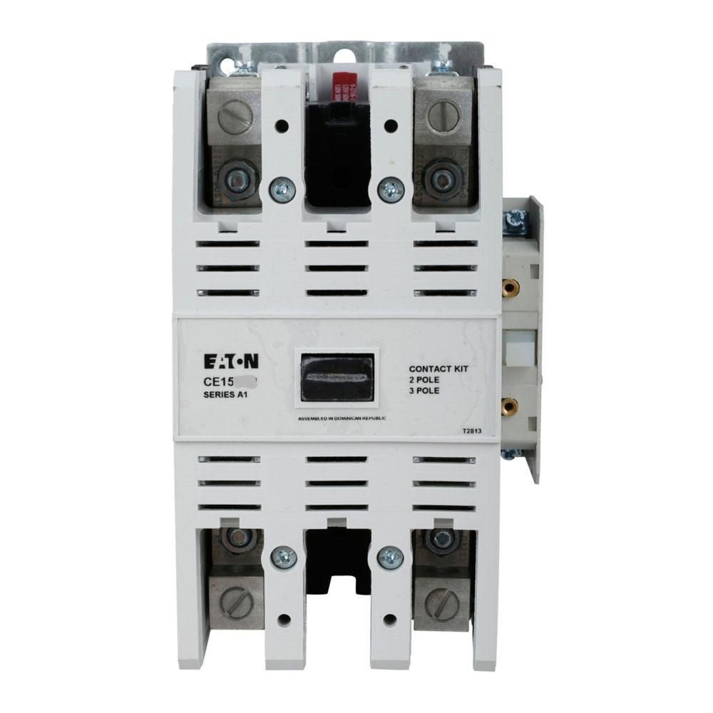 CE15NN3 – Eaton / Cutler Hammer – Control Parts