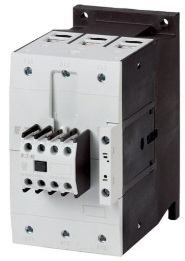 DILM170-22 – EATON – Control Parts