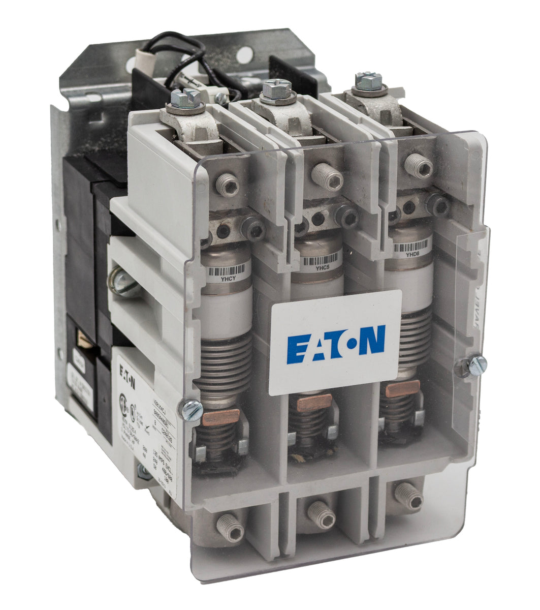 V201 K4CJ – EATON – Control Parts