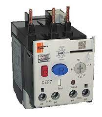 CEP7-1EEDB – Sprecher Schuh – Control Parts