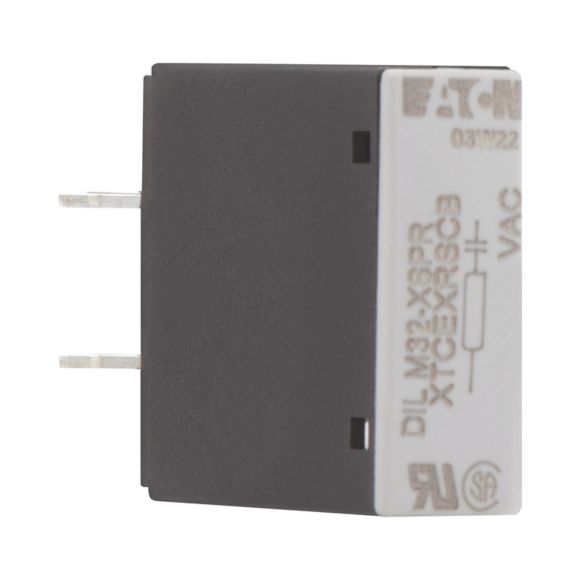 DILM32-XSPR48 – EATON – Control Parts