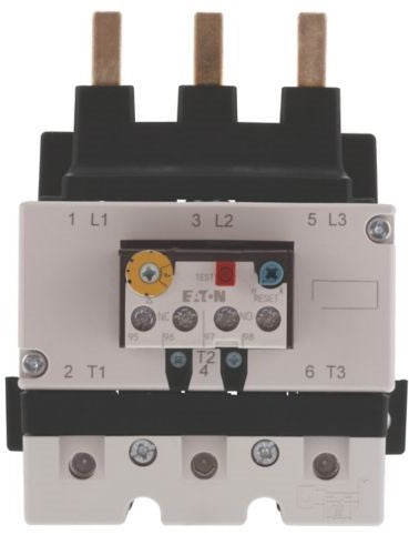 XTOB070GC1 – EATON – Control Parts