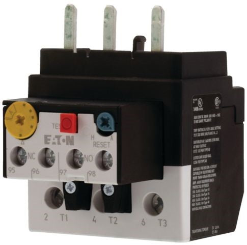 XTOB065DC1 – Eaton – Control Parts