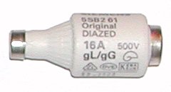 5SB261 – SIEMENS – Control Parts