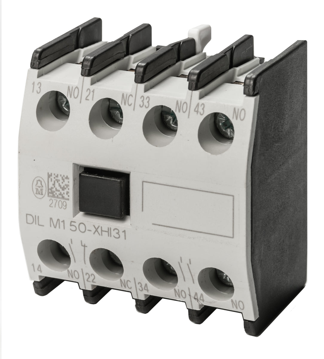 DILM150-XHi31 – Eaton – Control Parts