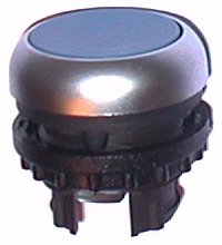 M22-D-B – Control Parts – Control Parts