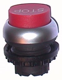 M22-DH-R-GB0 – Control Parts – Control Parts