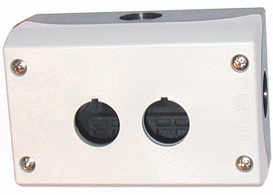 M22-I2-PG – Control Parts – Control Parts