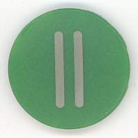 M22-XD-G-X2 – Control Parts – Control Parts