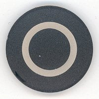 M22-XD-S-X0 – Control Parts – Control Parts