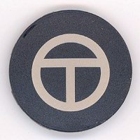 M22-XD-S-X11 – Control Parts – Control Parts